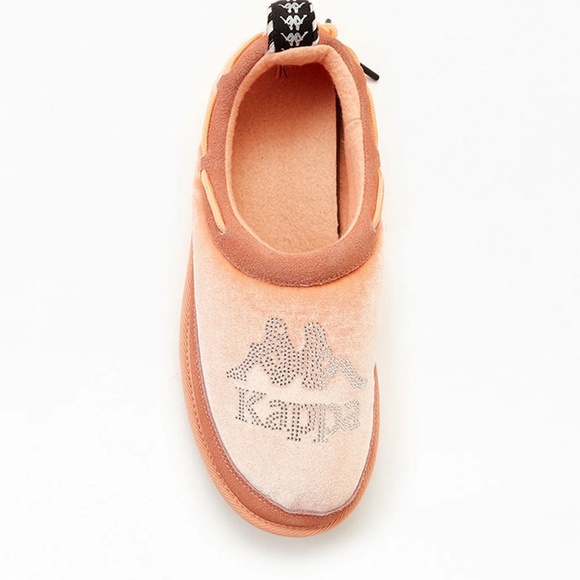 Kappa | Shoes | Kappa Authentic Mule 4 Slippers | Poshmark